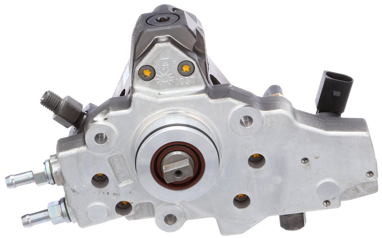 Pompe Bosch Mercedes Classe C E S Clk Sprinter Origine France, Garantie Fabricant 12/24 mois