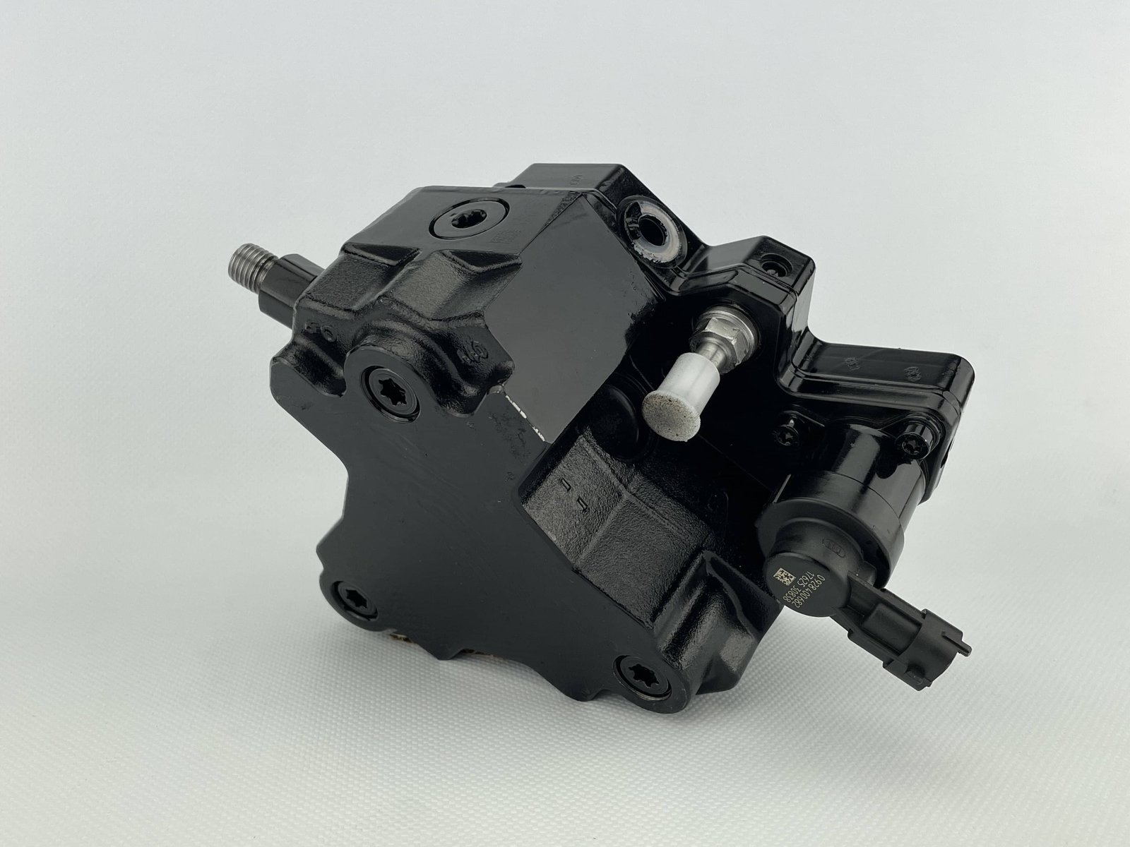 POMPE BOSCH GRANDEUR i30 SANTA SONATA TUCSON CARENS CEE'D MAGENTIS PRO SPORTAGE Origine France, Garantie Fabricant 12/24 mois