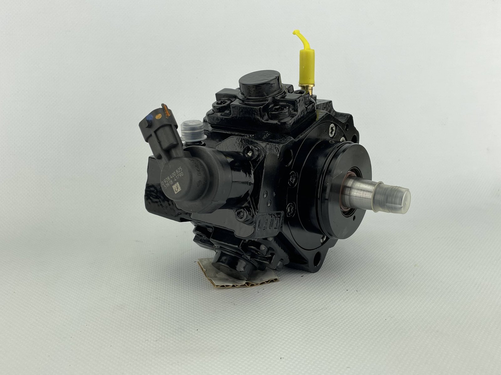 Pompe Bosch Vivaro Espace Fluence Grand Kadjar Koleos Megane Scenic Talisman Tra Origine France, Garantie Fabricant 12/24 mois