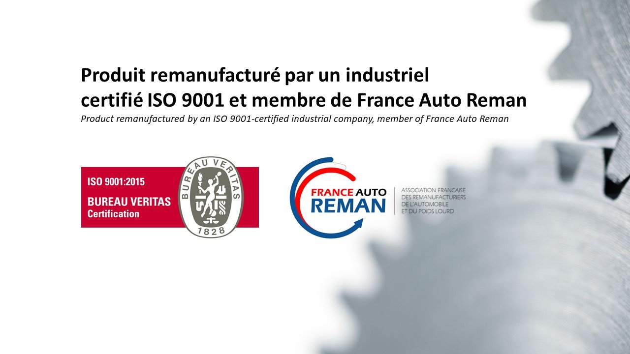 Pompe Delphi C4 C5 C8 Jumpy Scudo C-Max Focus Galaxy Grand Kuga Mondeo S-Max ... Origine France, Garantie Fabricant 12/24 mois